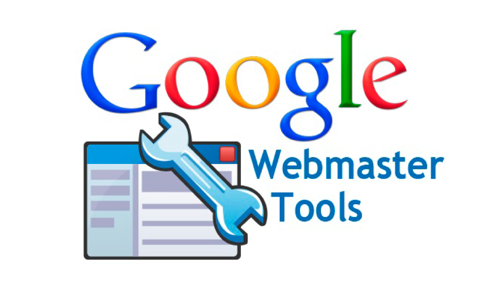 Google Tools